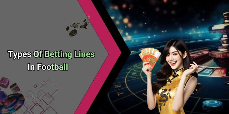 Betting Line Football: Understanding The Dynamics And Odds – io-ltd.co.uk
